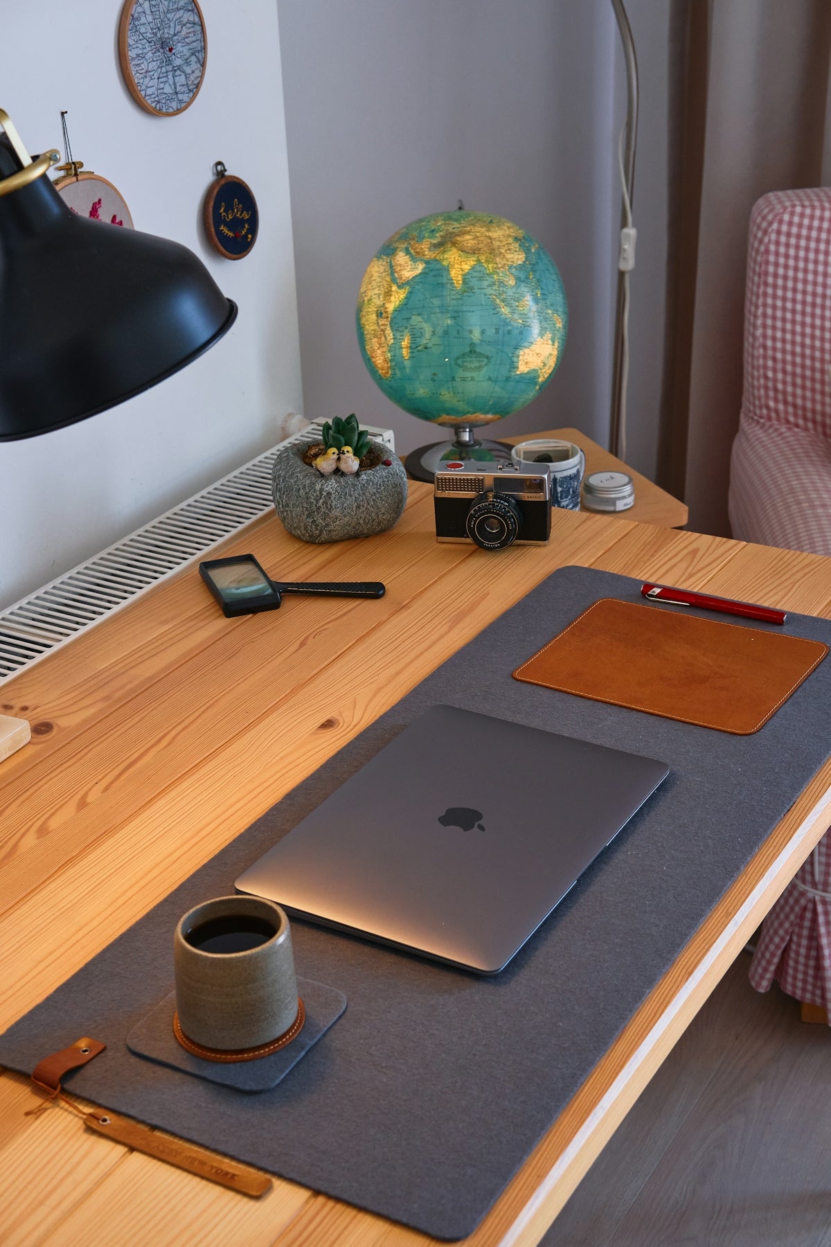 Everything You Need to Know About Custom Desk Mats: An FAQ – Love Desk Mats