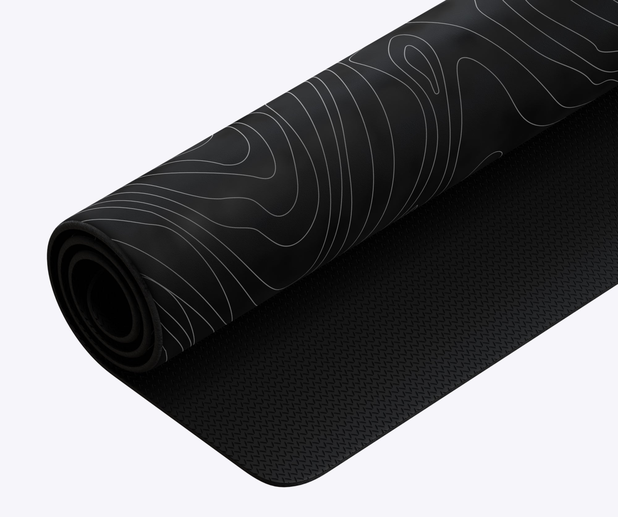 Custom 12x18" Medium Playmat | TCG Playmat - LoveDeskMats.com – Love ...