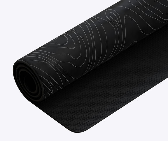 XXL Custom Desk Mat (18x36") - Extra Large Desk Mat – Love Desk Mats